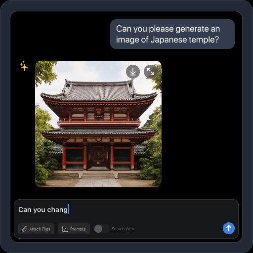 Grok 4 – The Most Advanced AI by xAI